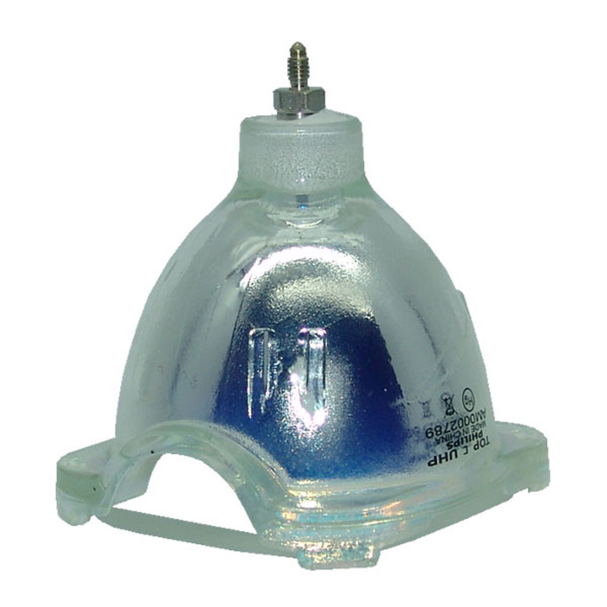 Barco R9842807 Philips Projector Bare Lamp - Projector Lamps & Components