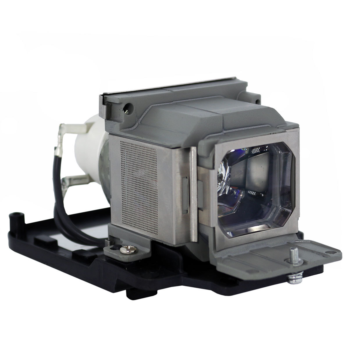 Sony LMP-E212 Compatible Projector Lamp Module - TV, Video & Audio Parts