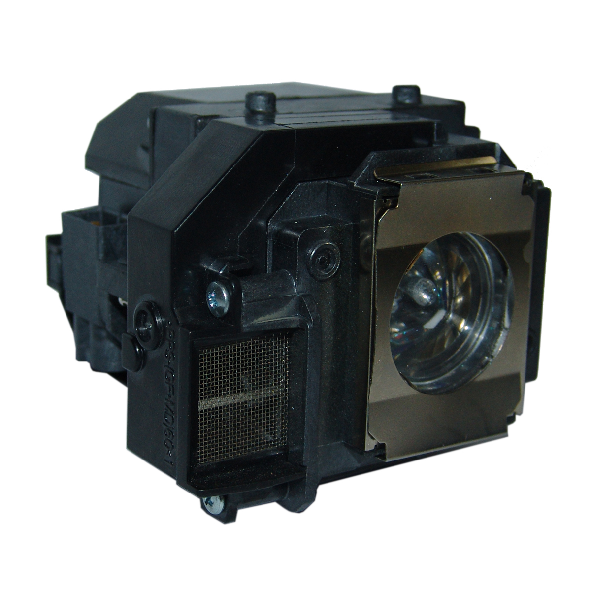 Epson ELPLP54 Compatible Projector Lamp Module - TV, Video & Audio Parts
