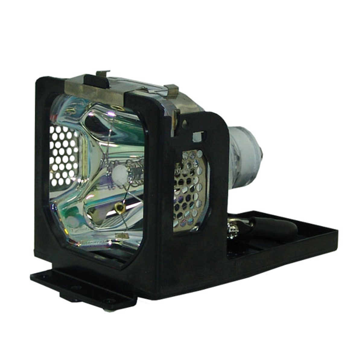 Canon LV-LP15 Compatible Projector Lamp Module - TV, Video & Audio Parts