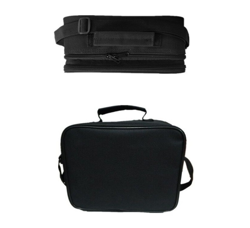 Roblox Item Code Money Bag
