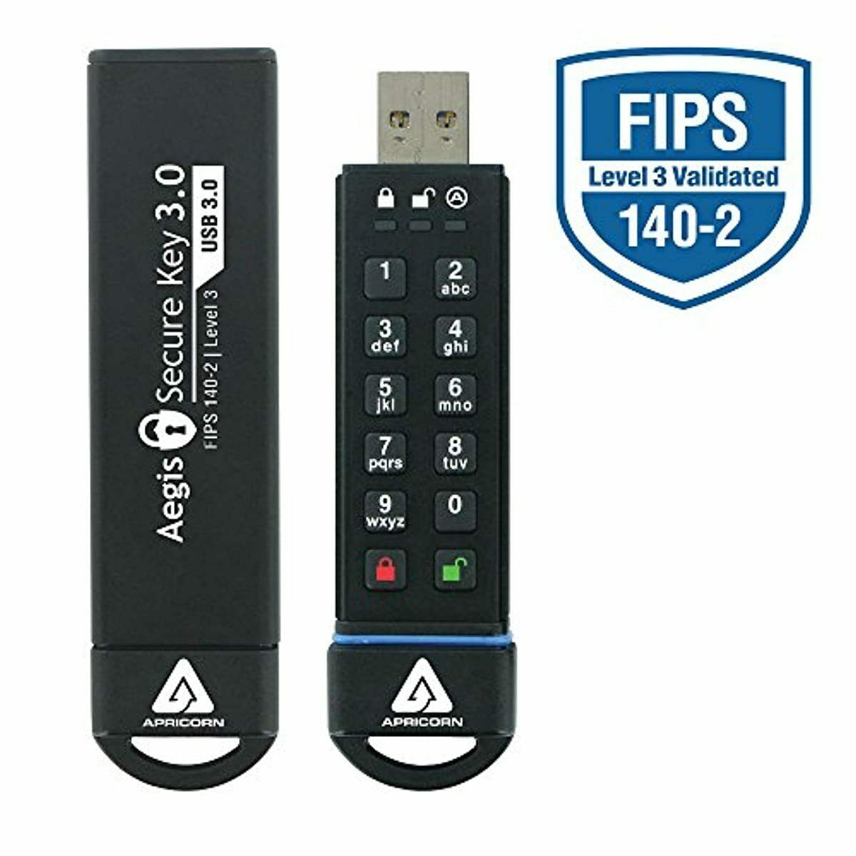 apricorn-aegis-secure-key-120-gb-fips-140-2-level-3-validated-256-bit