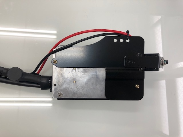 Shoprider controller CA-AC2-70-W 888 Pihsiang mobility scooter Taiwan ...