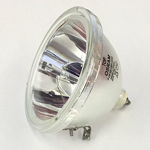 Osram P-VIP 100-120/1.3 E23H Original OEM Projector Bulb - TV, Video ...