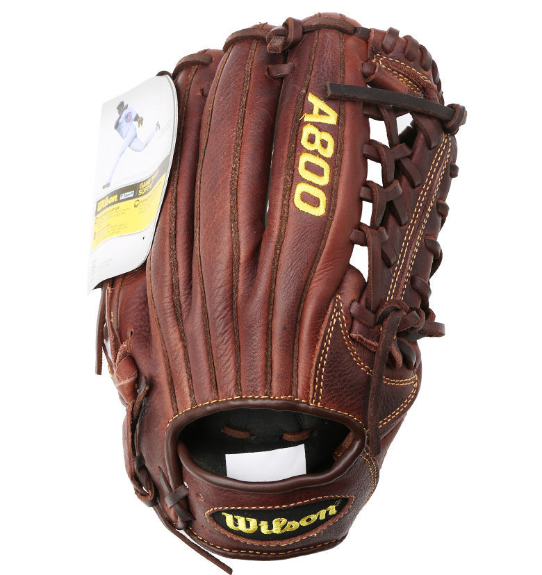 wilson-a800-optima-series-11-75-baseball-rht-glove-for-infielder