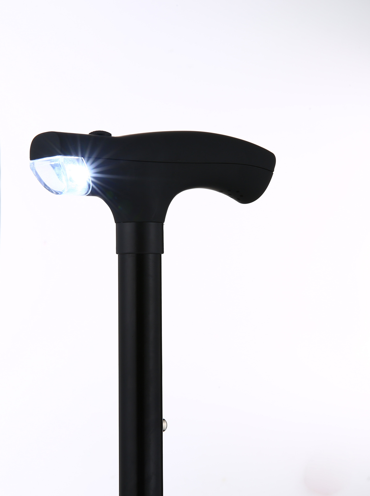 as seen on tv hurry up cane - Walkers & Canes