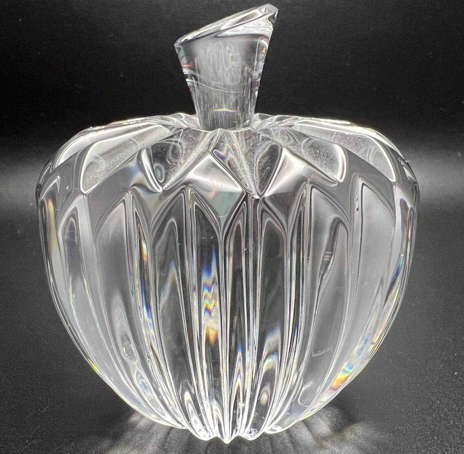 Amaste Gallery and Collectibles at Bonanza - Collectibles, Bo...