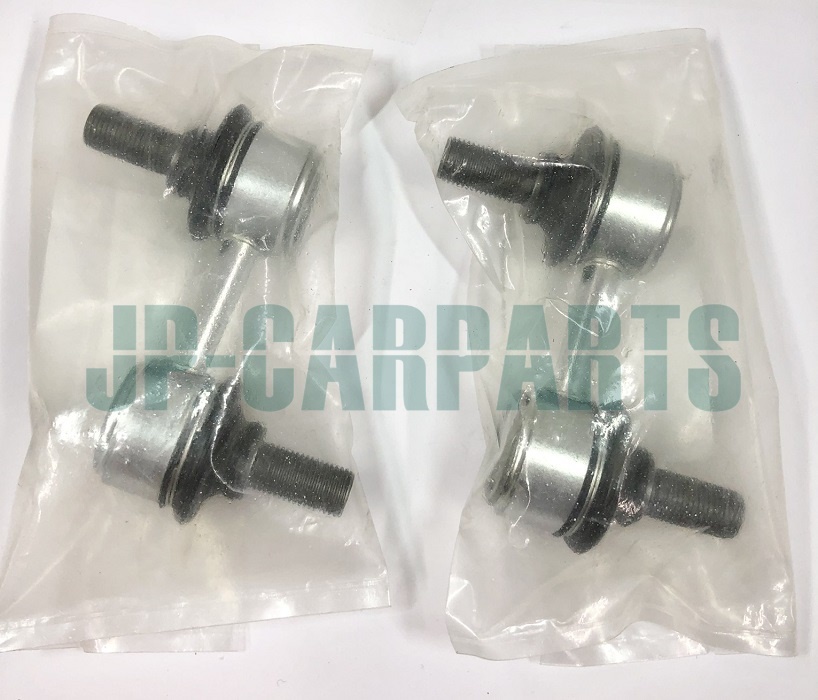 GENUINE MITSUBISHI FRONT STABILIZER LINKS RH&LH MR267874, DELICA SPACE ...