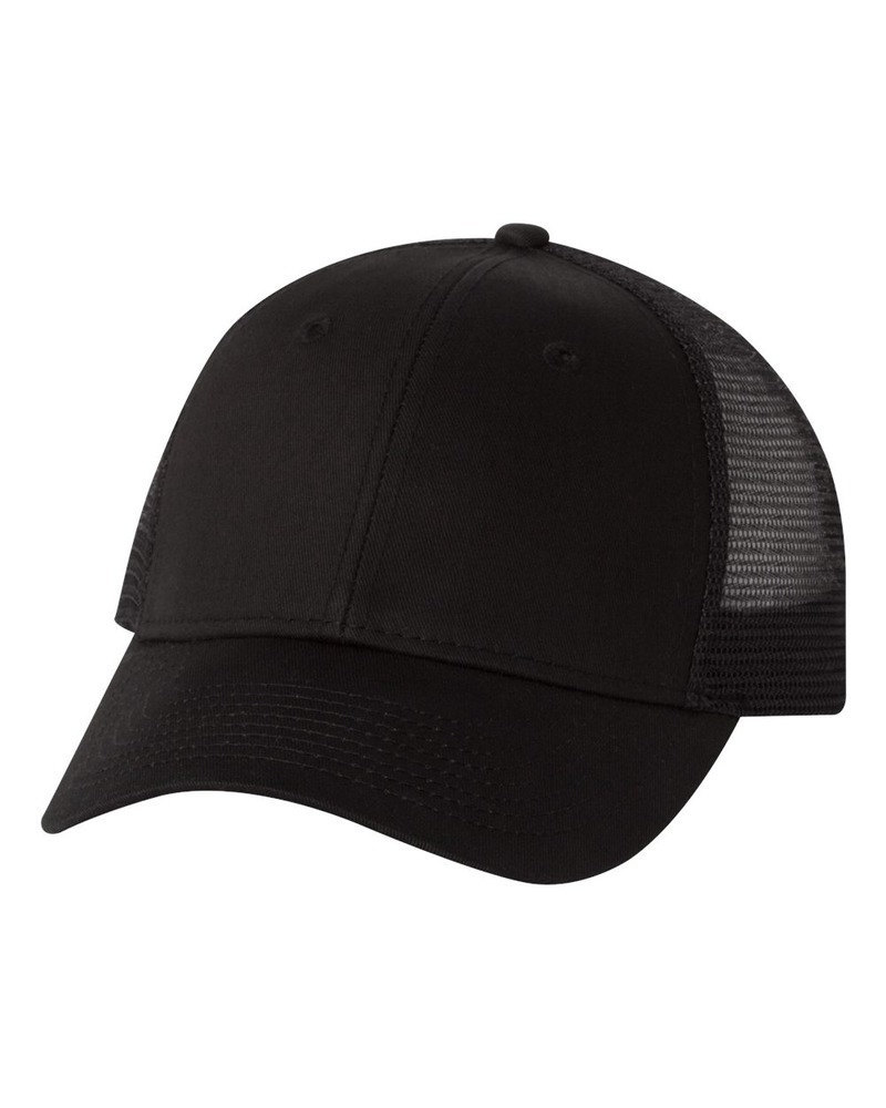 Custom Personalized Design Your Own Baseball Cap Hats