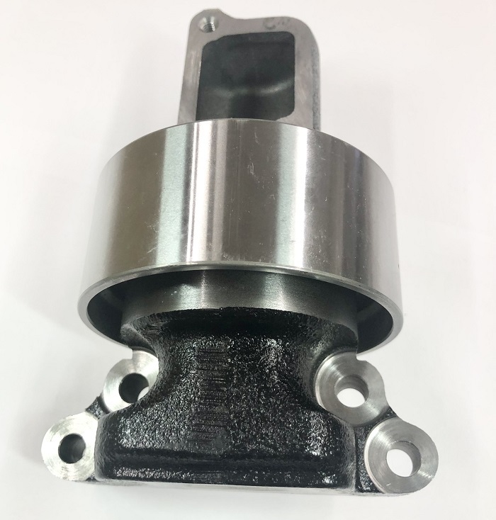 GENUINE TOYOTA TIMING BELT IDLER 13503-65010, 4RUNNER TRUCK HILUX T100 ...