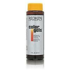 Redken Shades EQ Gloss 2 oz 09RB / Blush - Hair Color