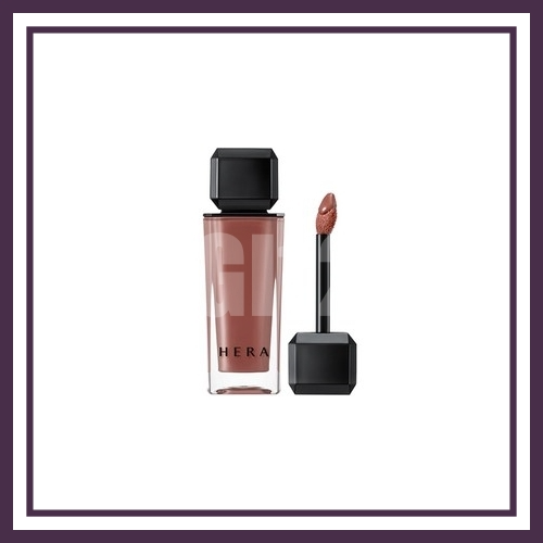 Hera Sensual Nude Gloss 5g, No. 462 Speechless - Moisturizers