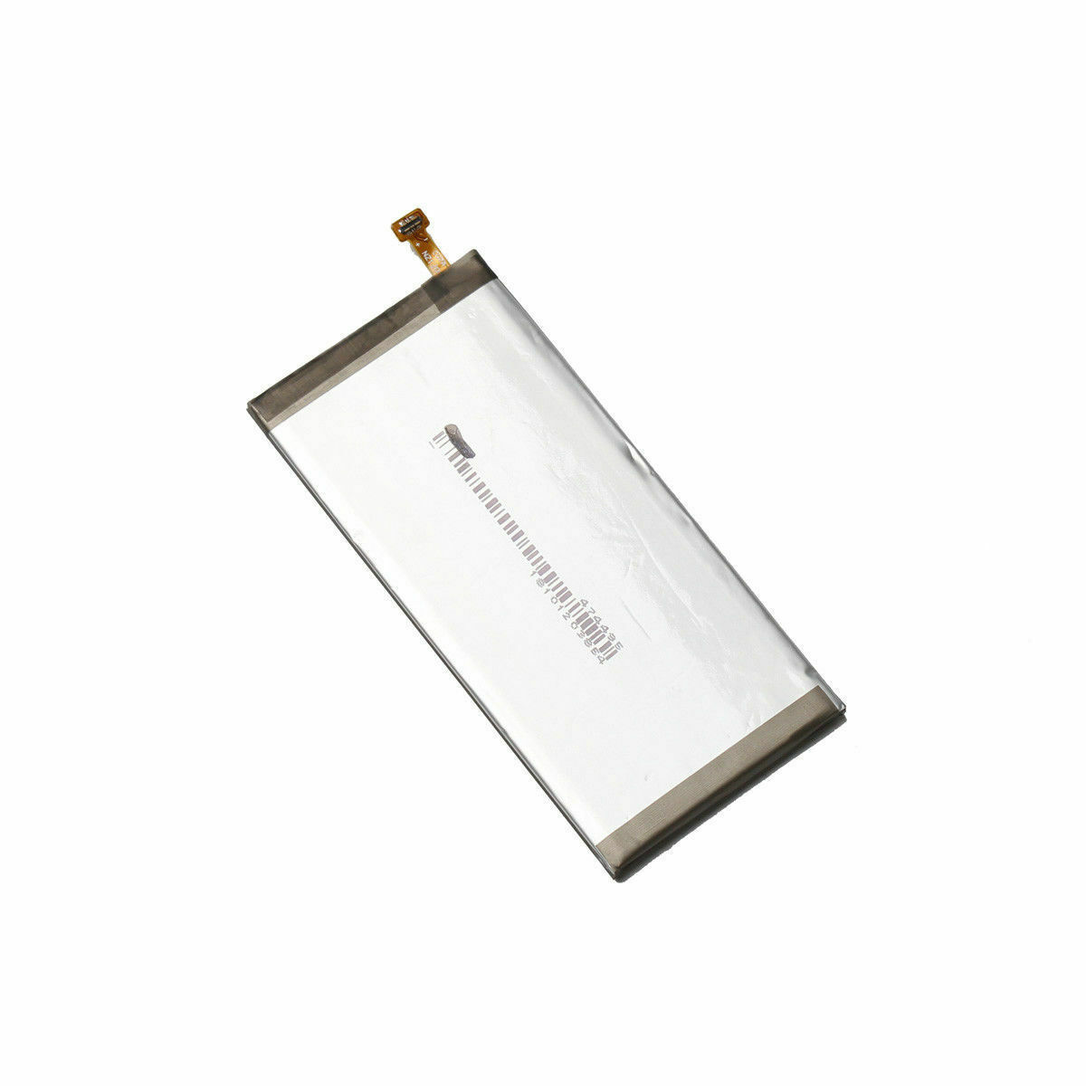 New Replacement Internal Cell Phone BL-T37 Battery for LG Stylus Stylo ...