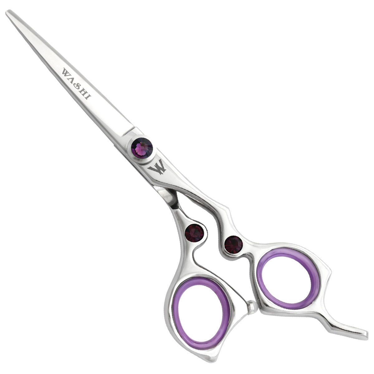 washi diamond ice shear zmk japan best professional hairdressing ...