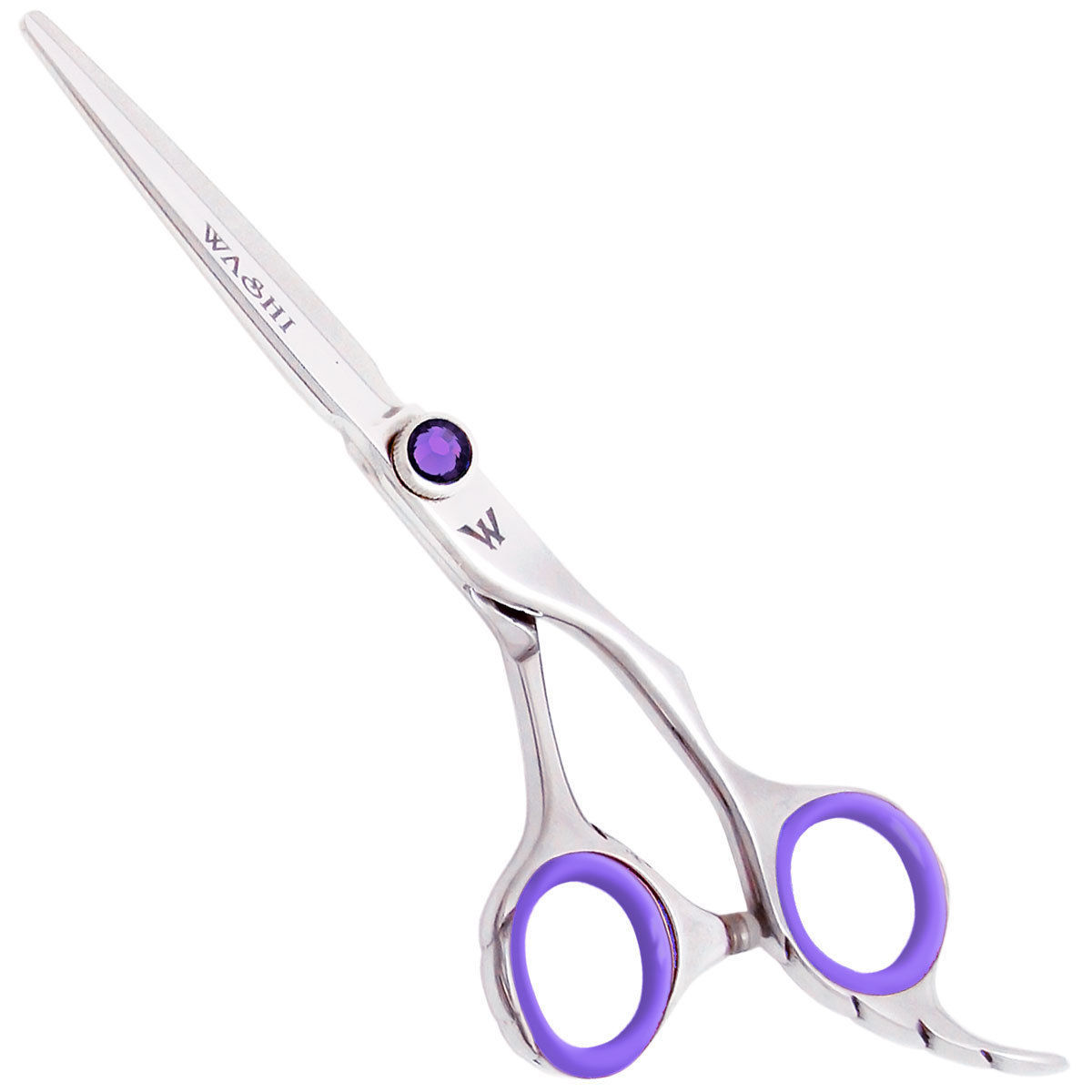 washi cotton candy shear only best professional hairdressing scissors ...