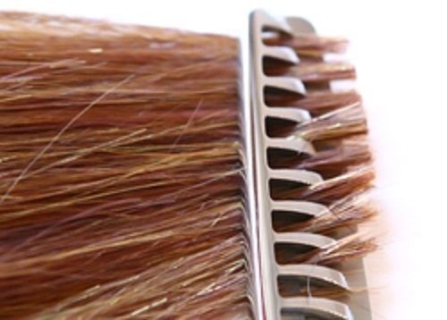 washi cotton candy shear only best professional hairdressing scissors ...