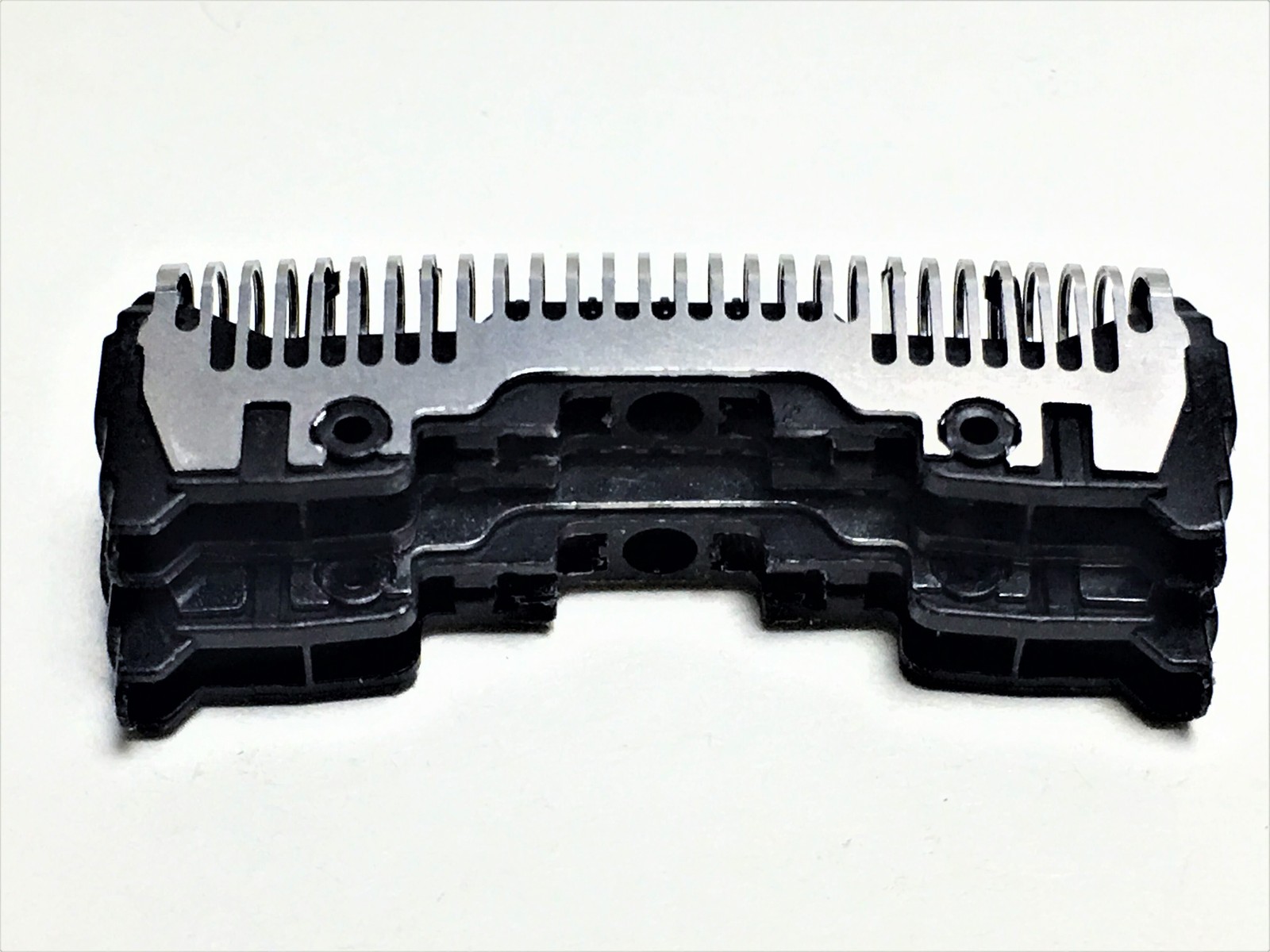 2X Shaver Inner Blade For Panasonic ES-LV65 ES-LV65-S ES-LV70 ES-LV72 ...