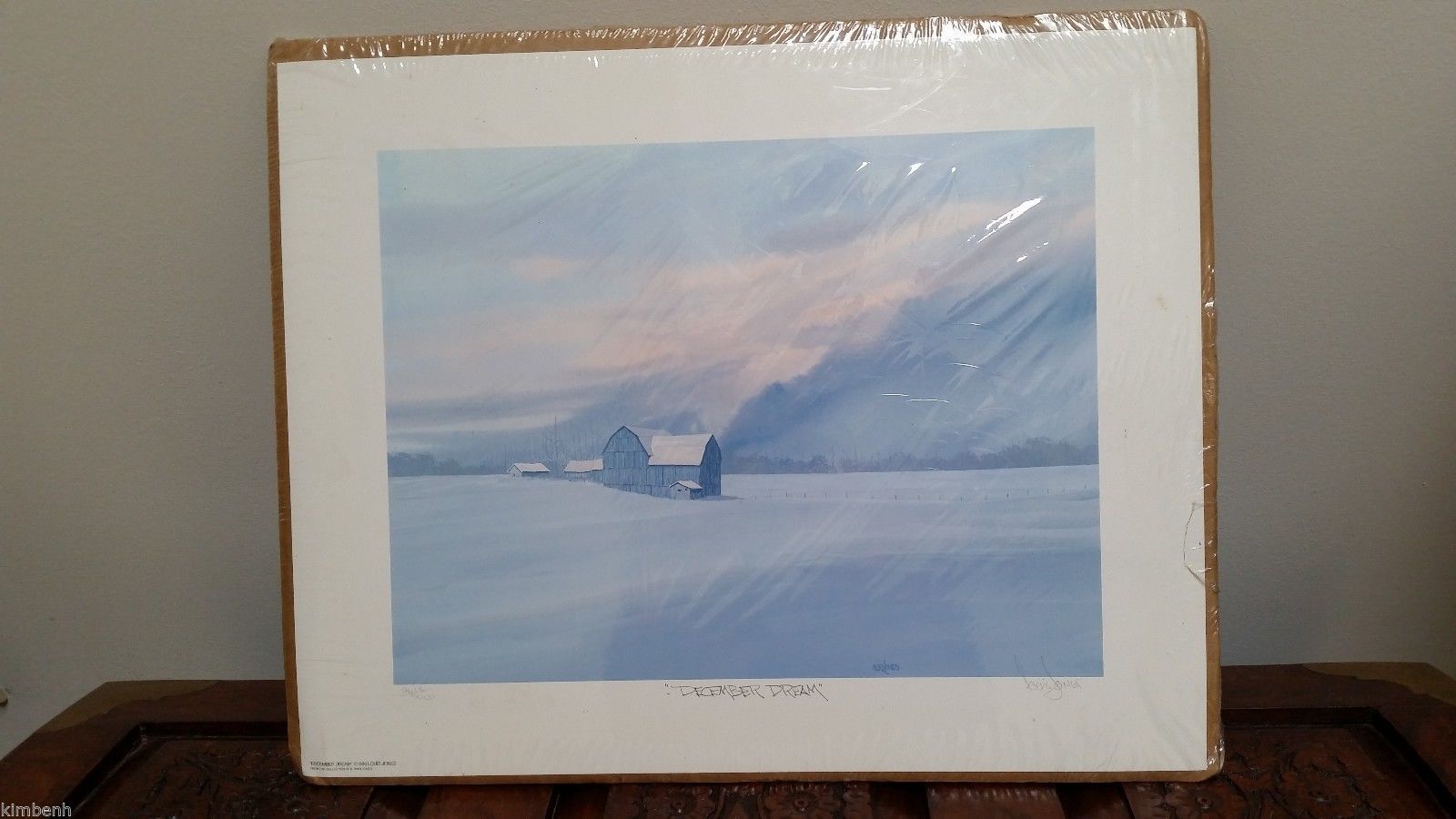 Louis Jones Art Value | IUCN Water