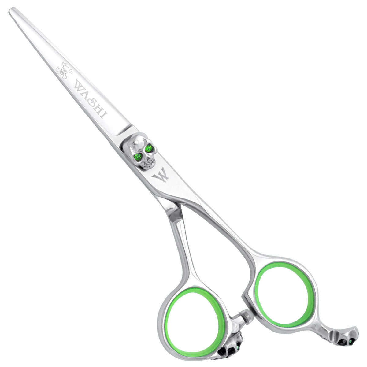 washi cotton candy shear only best professional hairdressing scissors ...