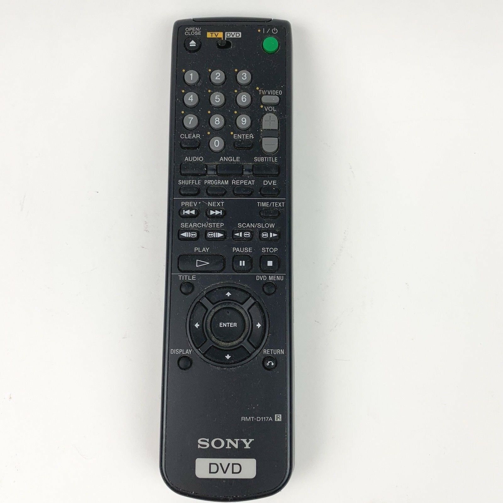 Used Sony LBT-D560 Surround sound receivers for Sale | HifiShark.com