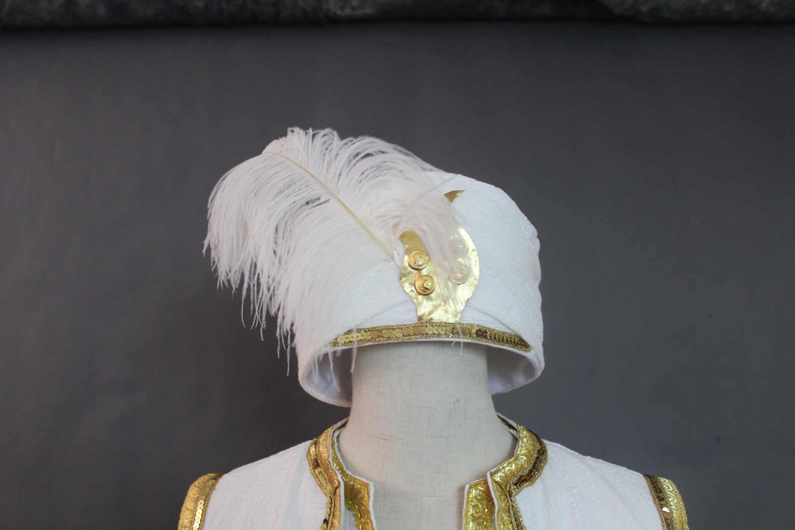 Aladdin 2019 Live Action Prince Aladdin Costume Cosplay Outfit for ...