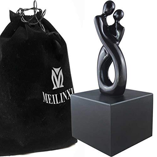 Unique Funeral Urns for Adults Ashes, Cremation Urn for Human Ashes ...