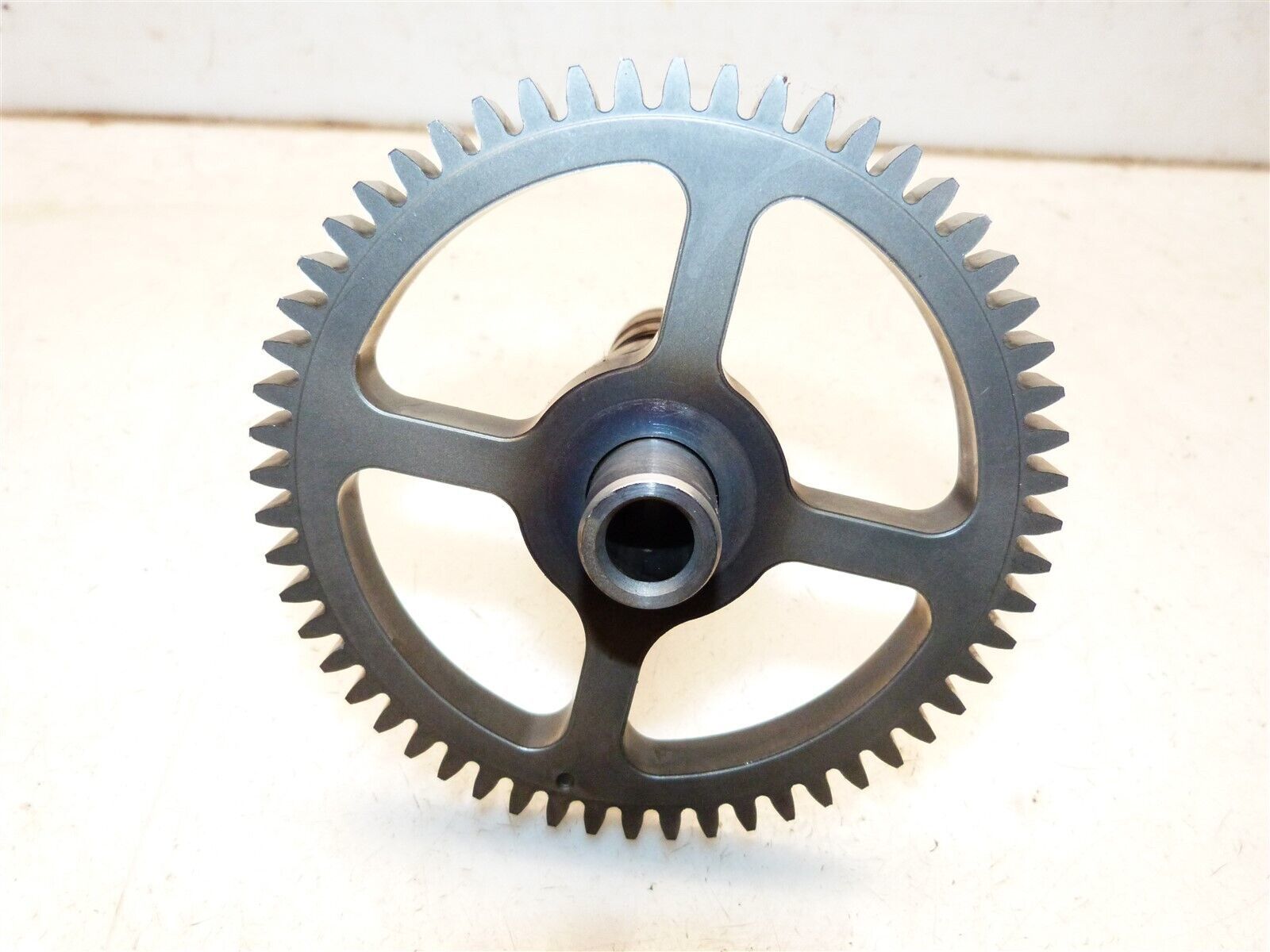 Cub Cadet RTZ-50 Zero-Turn Mower Kohler SV730 25hp Engine Camshaft ...