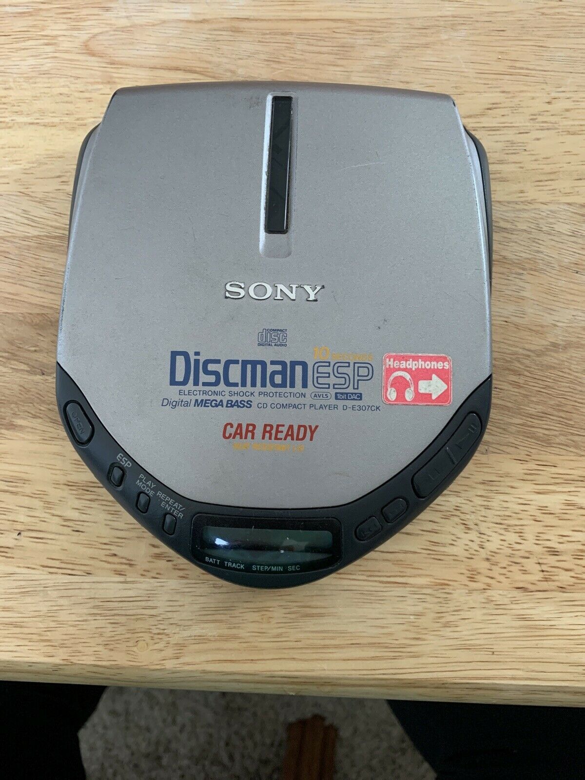 Used Sony LBT-D307 Audio systems for Sale | HifiShark.com