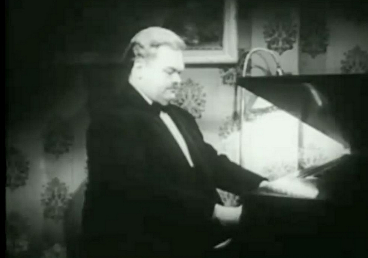 Dementia, Daughter of Horror 1955 DVD Movie Adrienne Barrett Ed McMahon ...