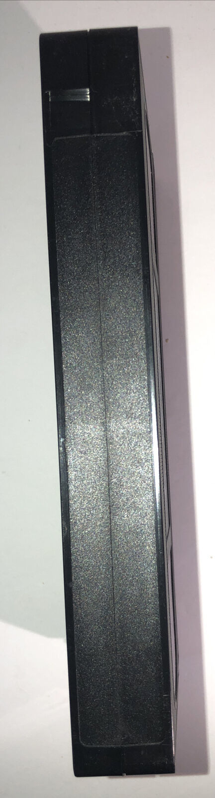 Vhs The Maurice Sendak Library(Vhs and similar items