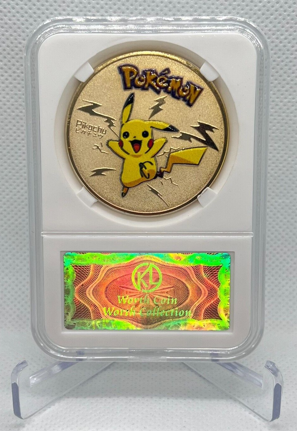 Pokemon Oreos Limited Edition 25Th Anniversary In Hand Ready To Ship ...