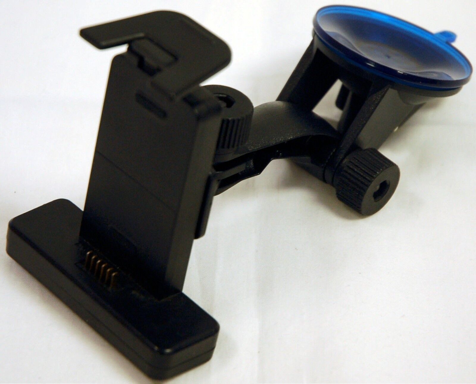 NEW GENUINE Insignia GPS Window Suction Active Mount Powered Cradle ...