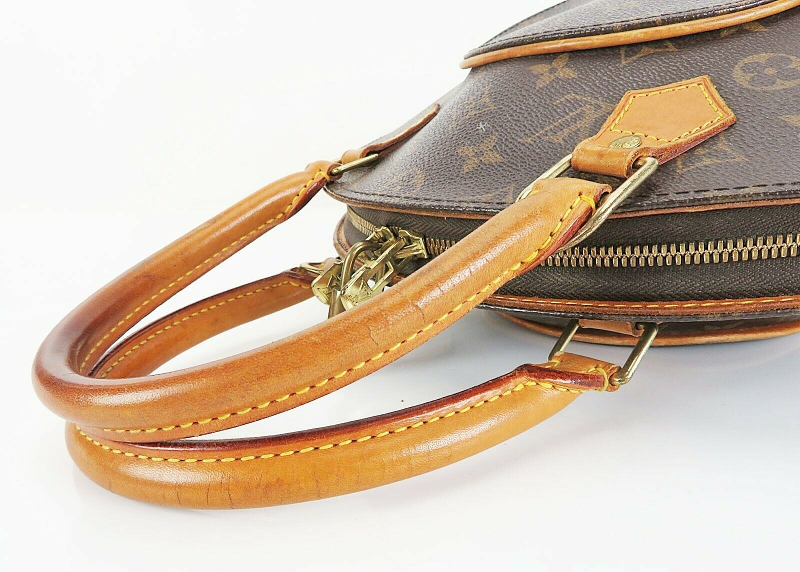 Louis Vuitton Ellipse Bag Real Or Fake | semashow.com