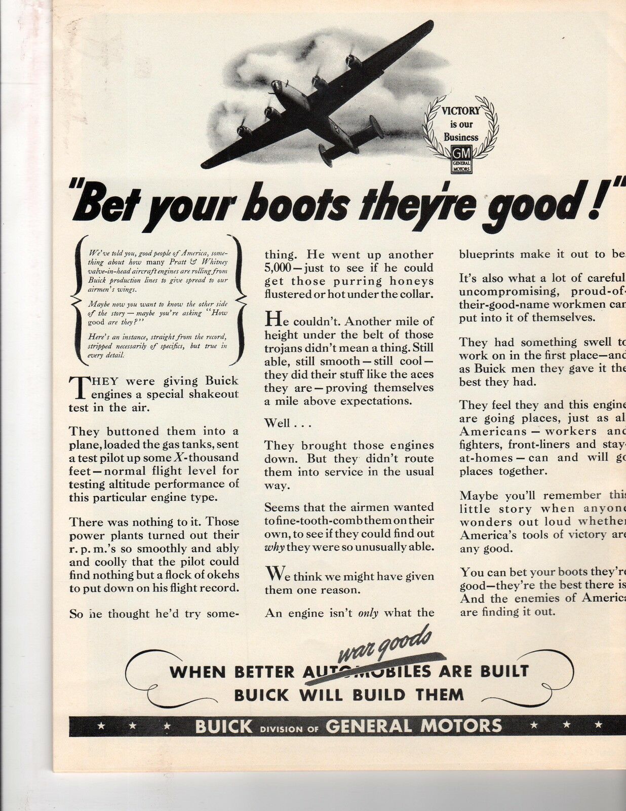 Time Magazine 1945, May 14 "THE BIG THREE" Commemorative issue Reprint ...