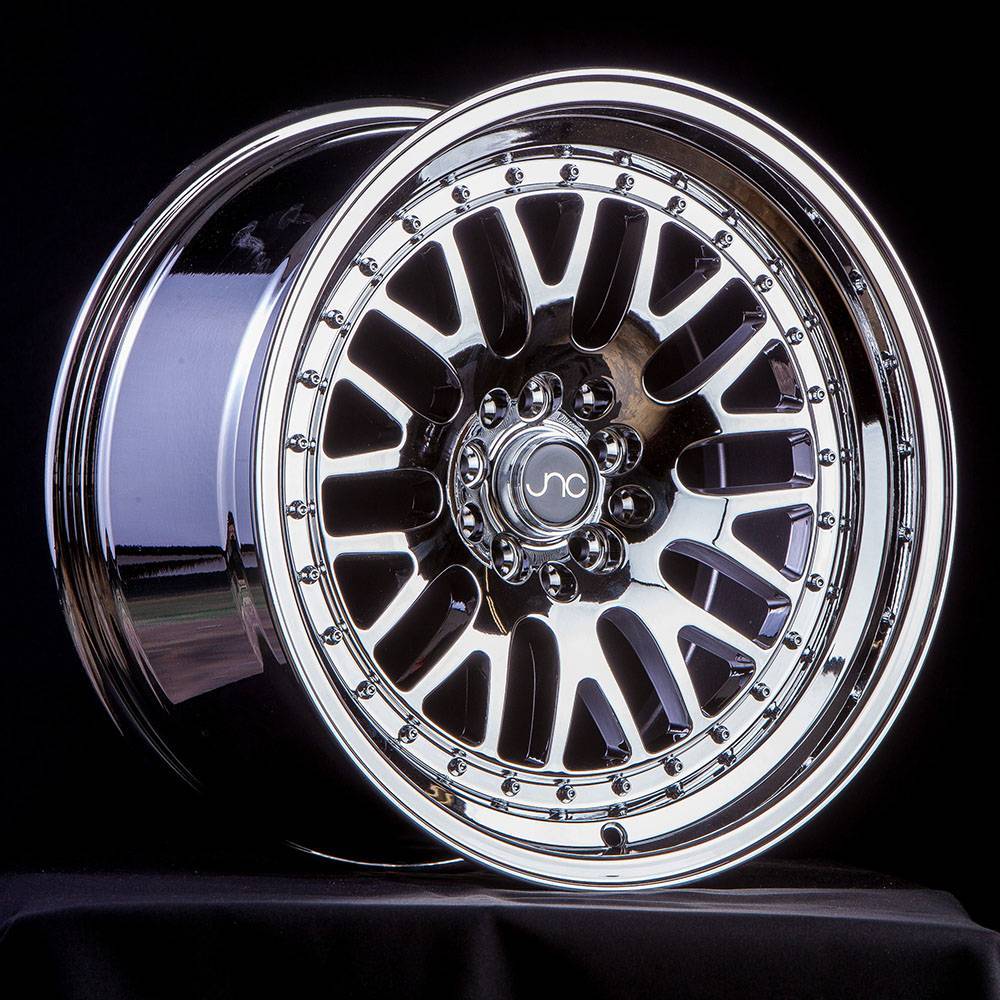 18x9 5 JNC 001 5x100 5x112 Custom 25 Platinum Wheel Rims Set 4 Wheels 18x9 5 JNC 001 5x100 5x112 Custom 25 Platinum Wheel Rims Set 4 Wheels