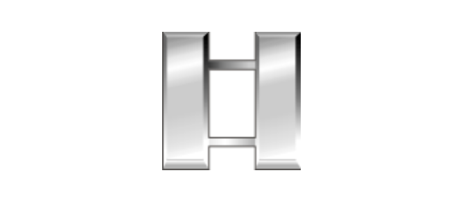 4" navy rank lt lieutenant silver bumper sticker decal usa made ...