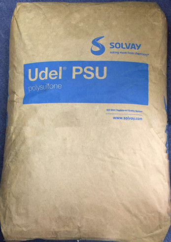 Solvay Udel P-1700 (PSU P1700/P 1700) NT11 Natural Resin - Wholesale ...