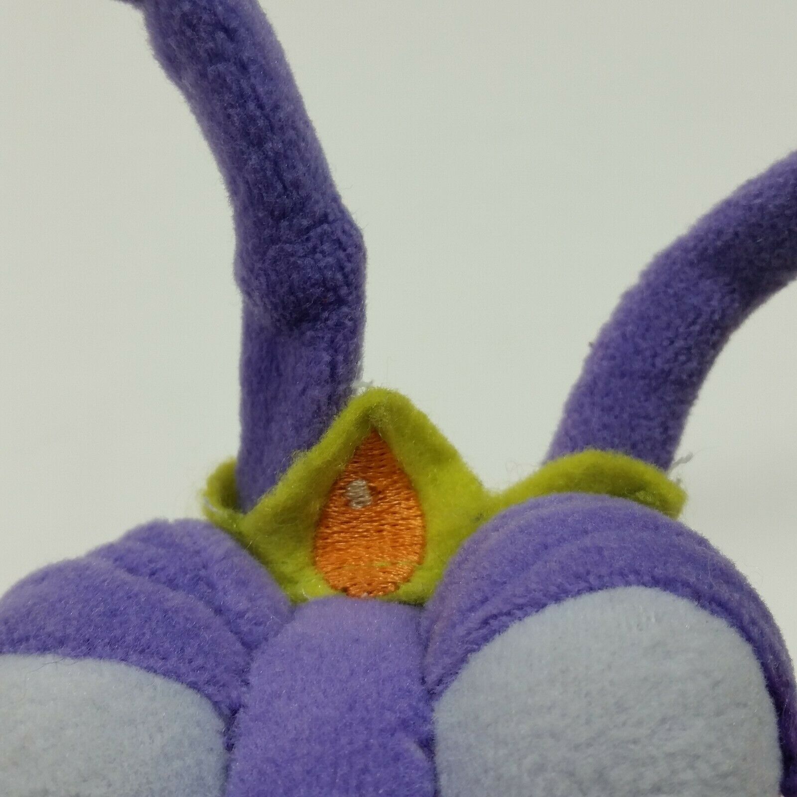 Disney A Bugs Life Princess Atta 9 inch Plush Ant Stuffed Animal Toy ...