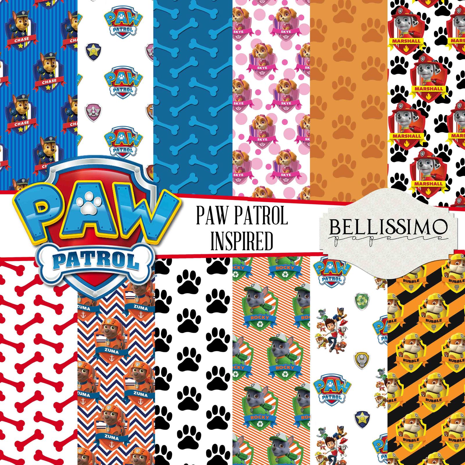 Paw Patrol Everest Toy for sale | Only 3 left at -75%