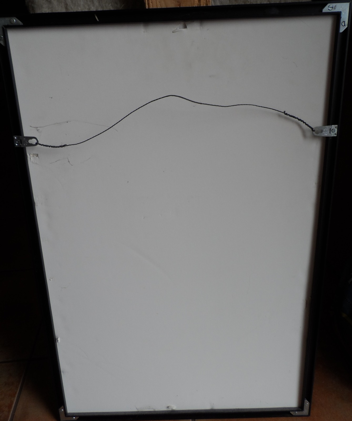 GORDON LIGHTFOOT Poster 1973 Kingston Vintage Original Screen Print ...