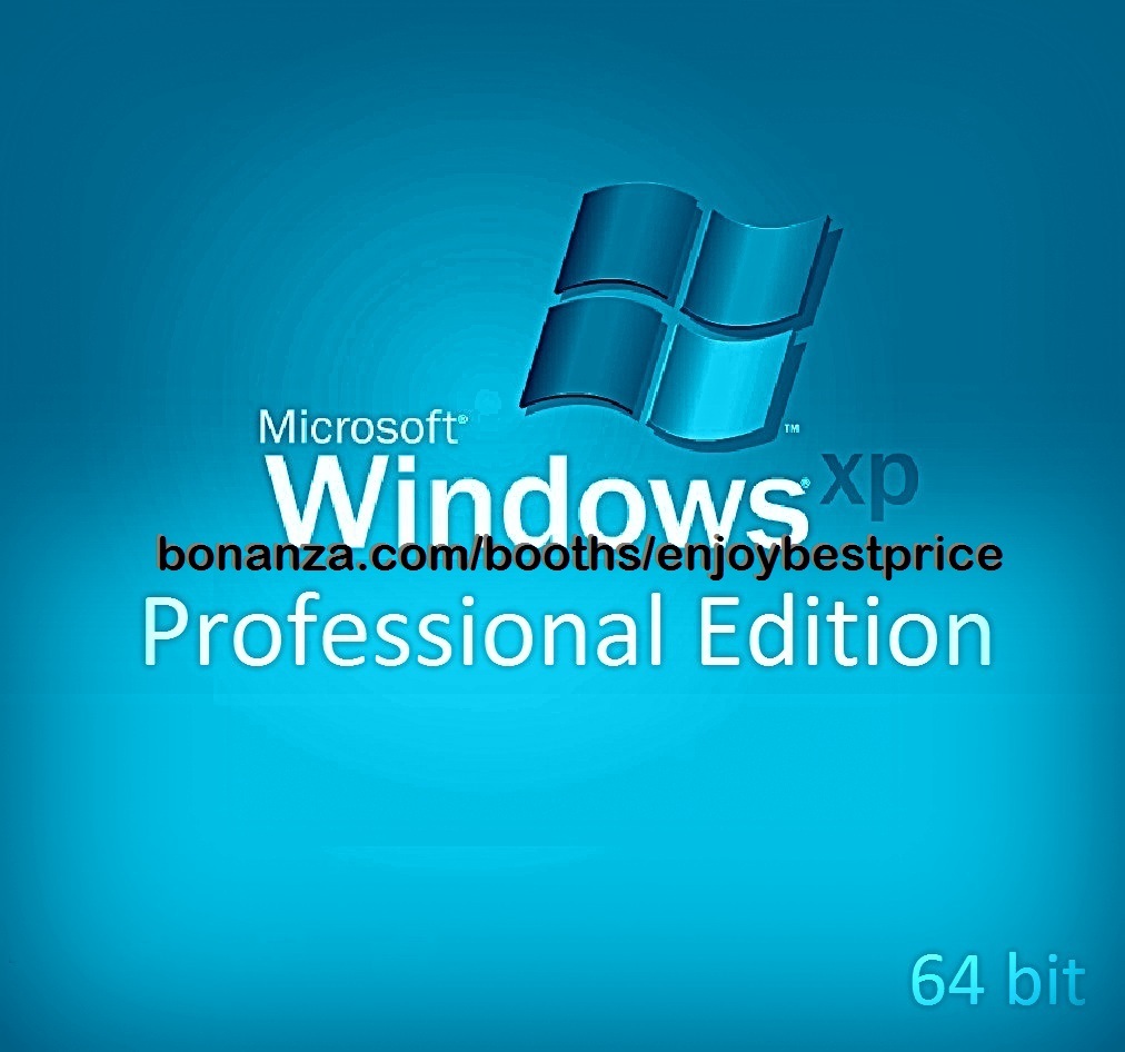 Windows xp pro cd keygen exe : nostprilcoo