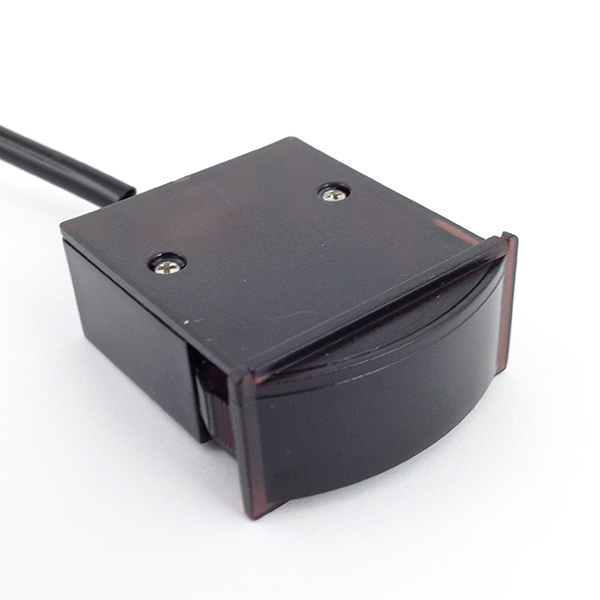 MSP PI03 Power Indicator dashboard display CTM HS740 mobility scooter ...