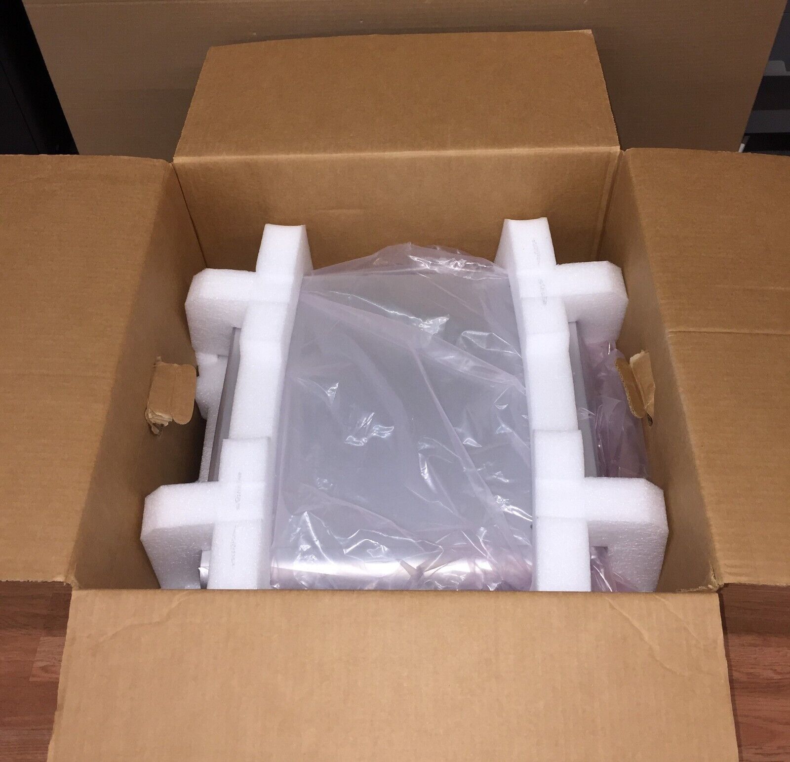 Ricoh Pro C5100S/C5110S EFI Fiery Pro Series Color Controller E42B ...