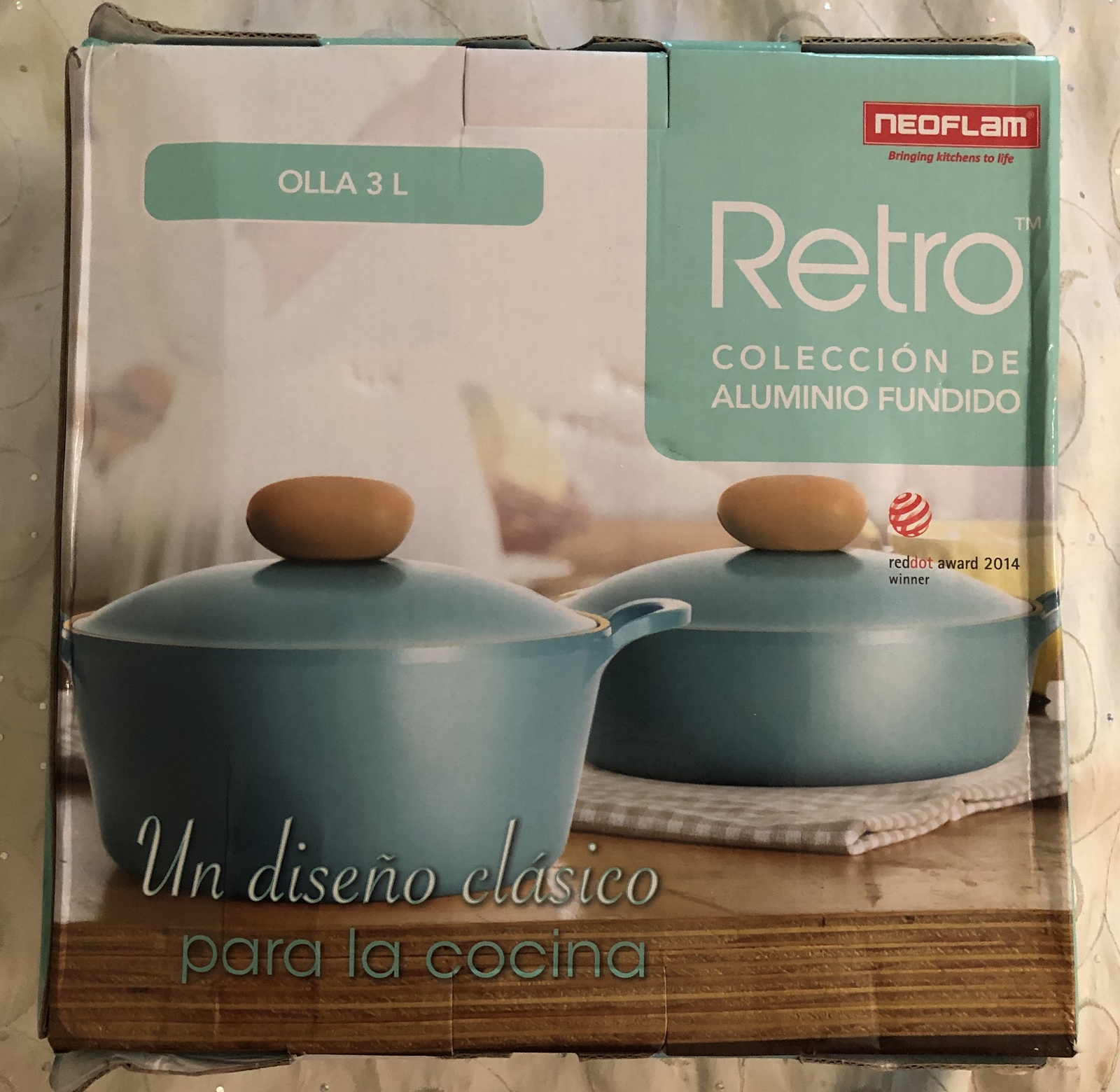 Oneida 10pc Stainless Steel Induction Cookware Set - Pan Sets