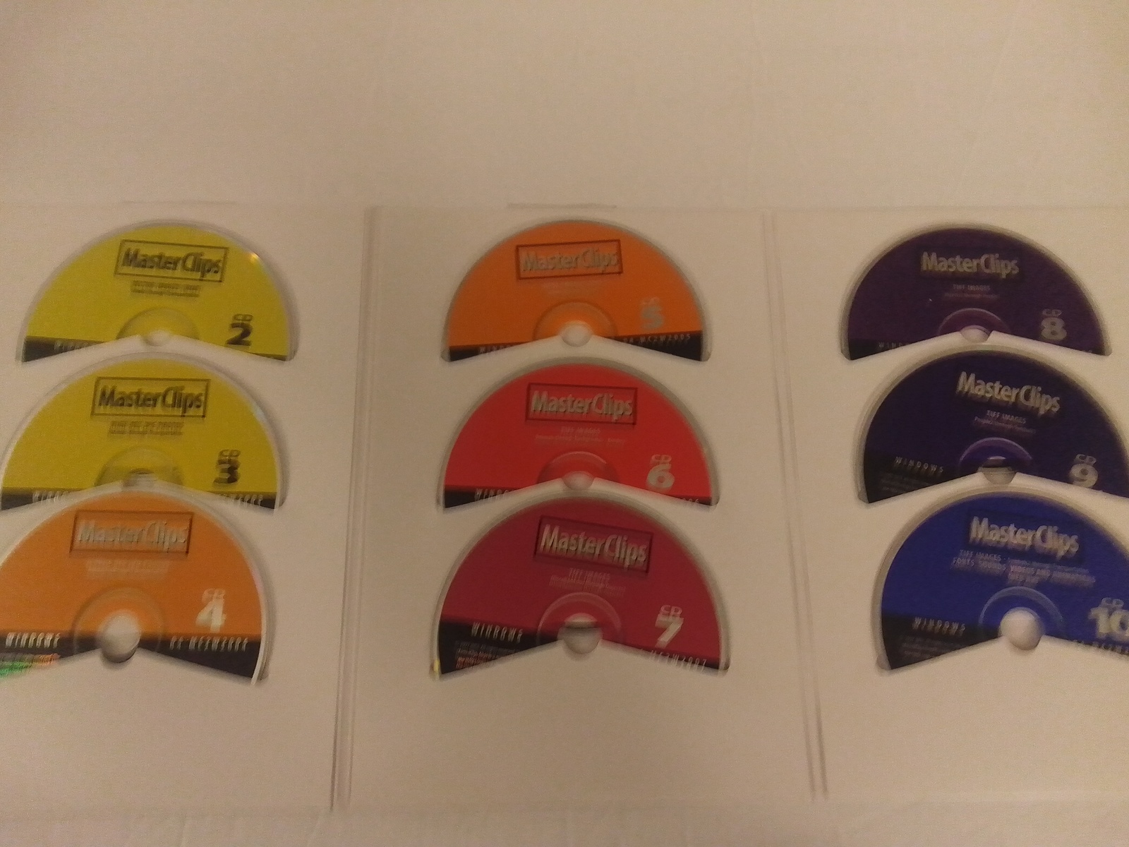 Imsi Clipart More 2.5 Million Mac