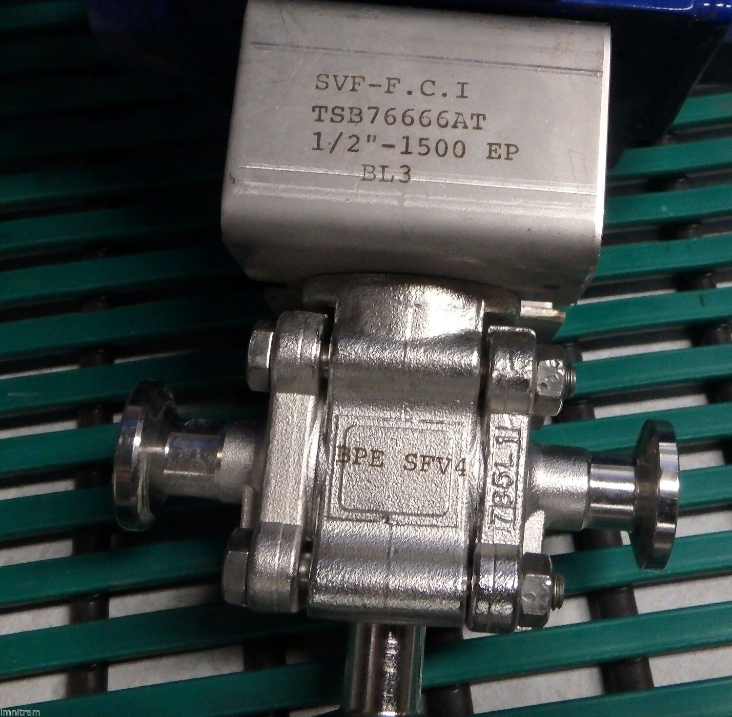 Westlock Beacon Valve Monitor 765-B1-GIF, and 39 similar items