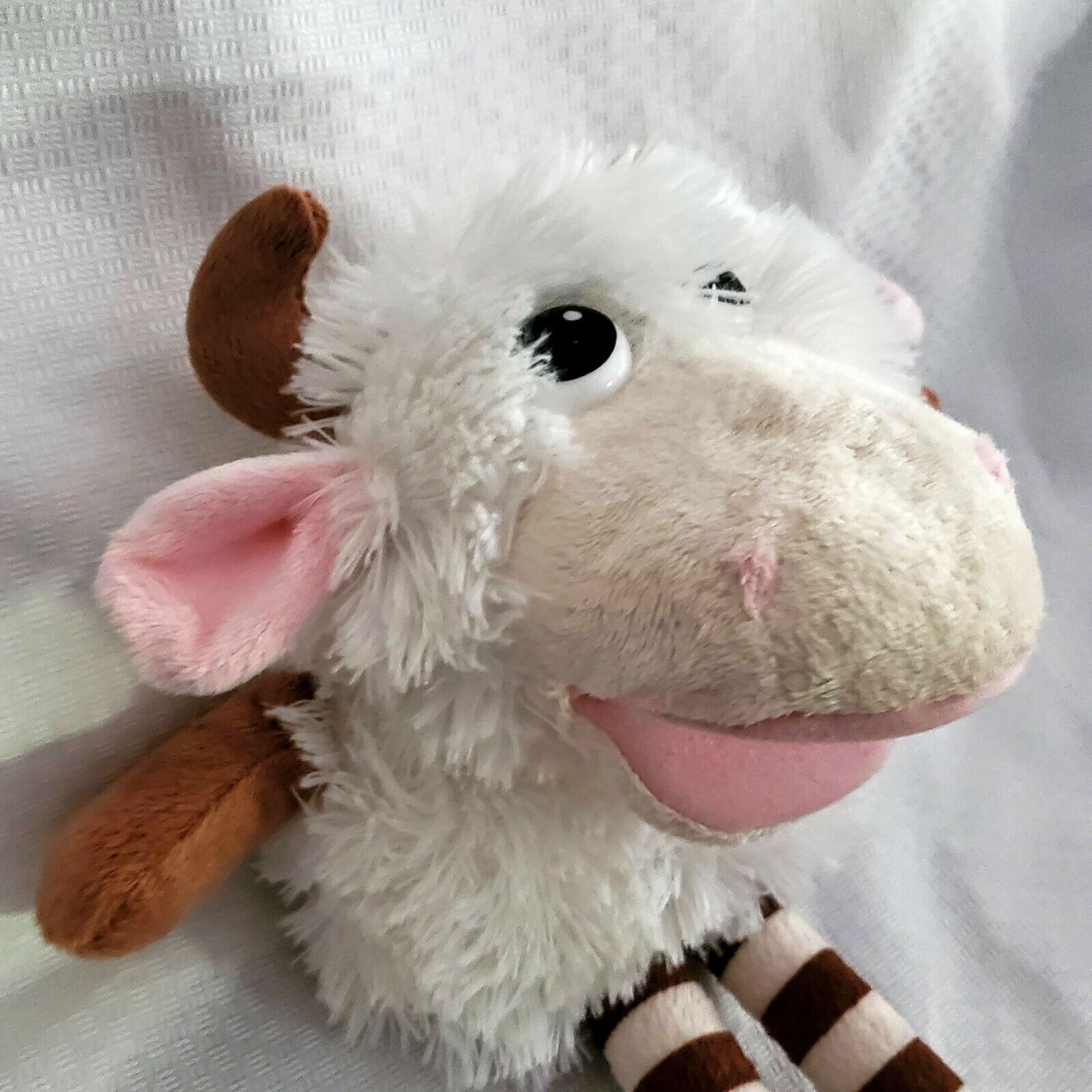 Imagine Nation Books Yodeling Singing Sheep and 50 similar items