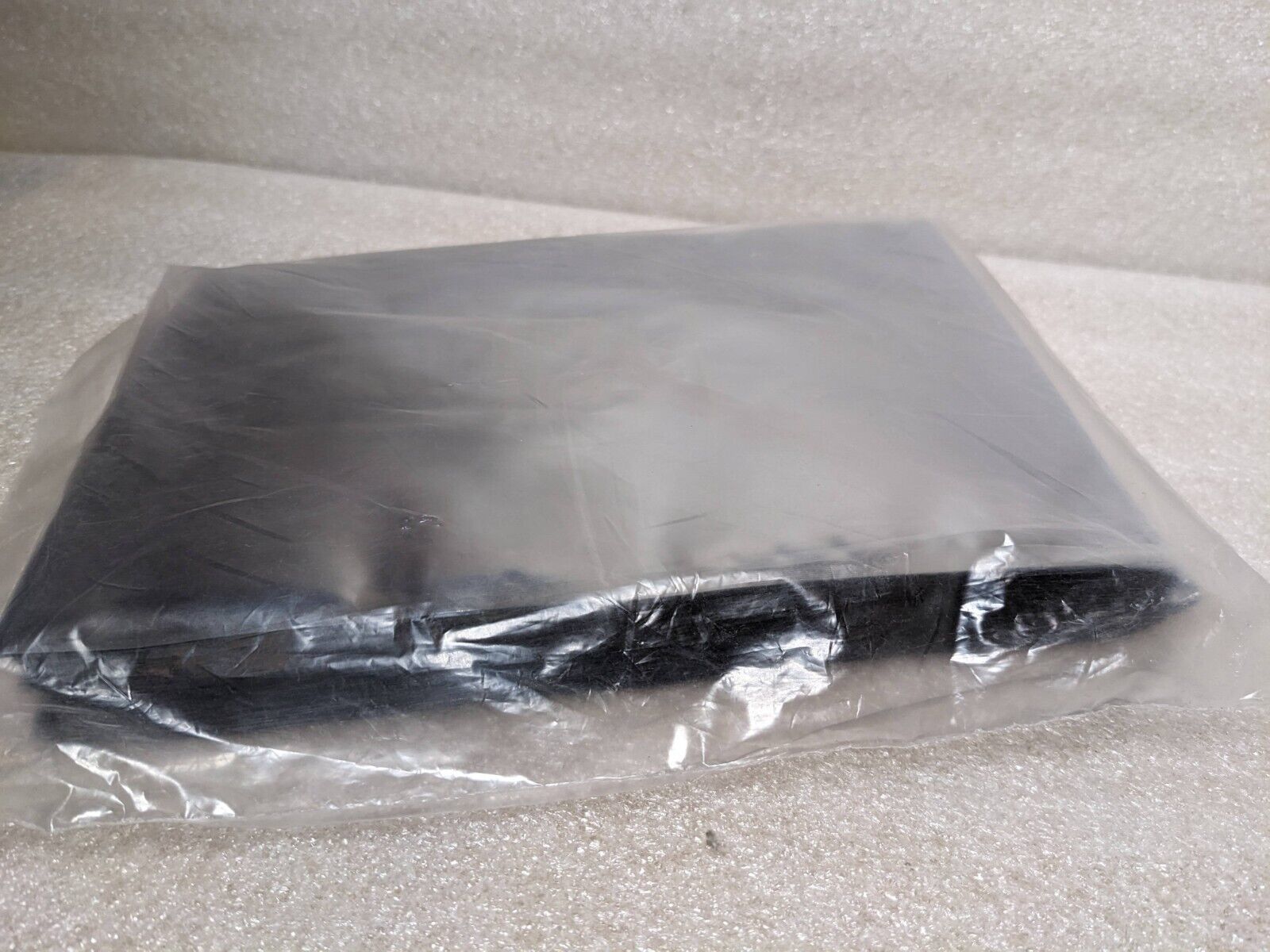 100/PKT SUPERSHIELD STATIC SHIELDING BAG 5x8 inch Electrostatic DY3650 ...