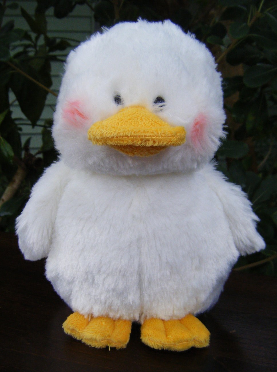 Ganz Webkinz DUCK. HM148, Limited Edition, NWOT-NO Code(2) - Webkinz ...