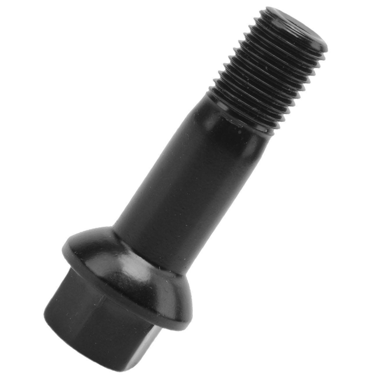 20 PCS For Mercedes Benz ML350 S500 S550 CL500 GL450 Wheel Lug Bolts ...